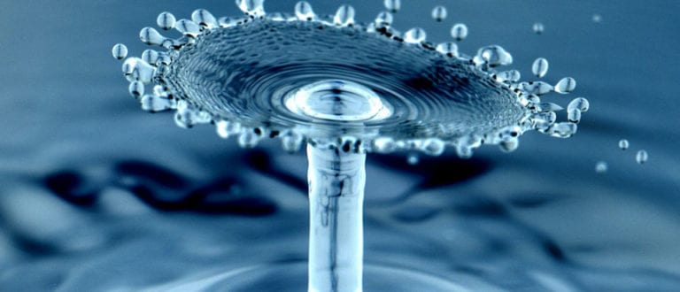 Home - Exoes - The Thermal Management Expert in Electromobility