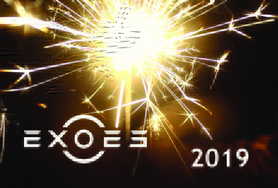 EXOES, expert in thermal management - Exoes - The Thermal Management ...