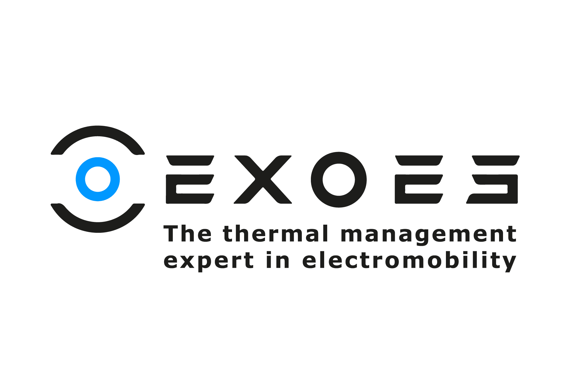 EXOES s’associe à Flying Whales - Exoes - The Thermal Management Expert ...